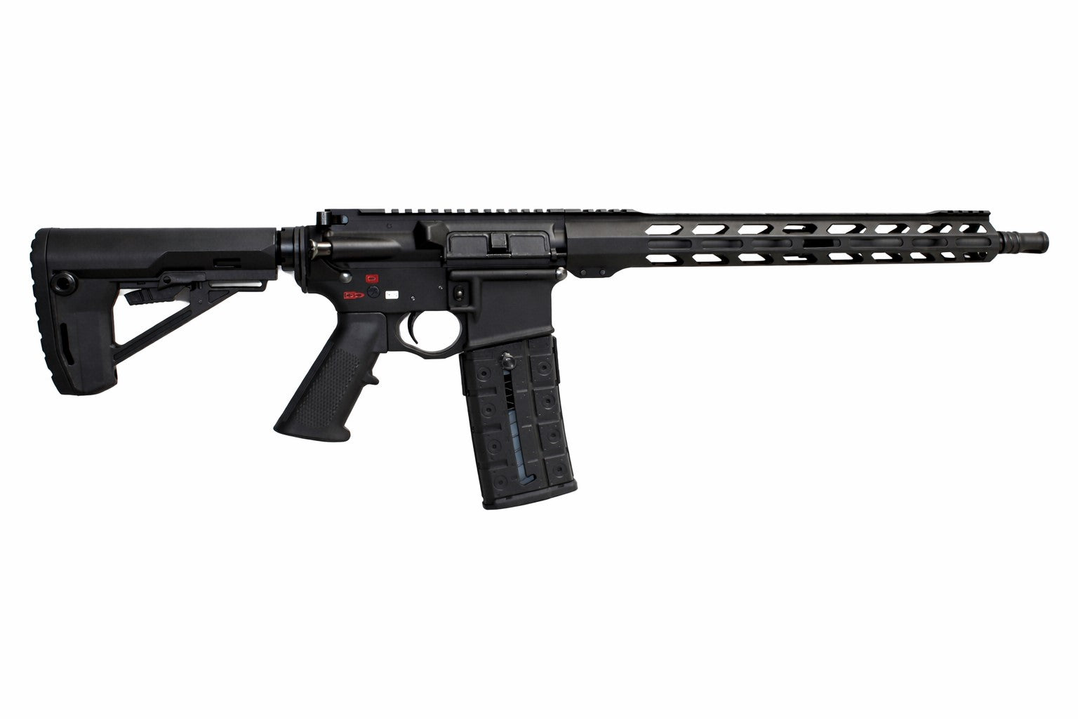 AR Accessories & Upgrades | Trinity Supply