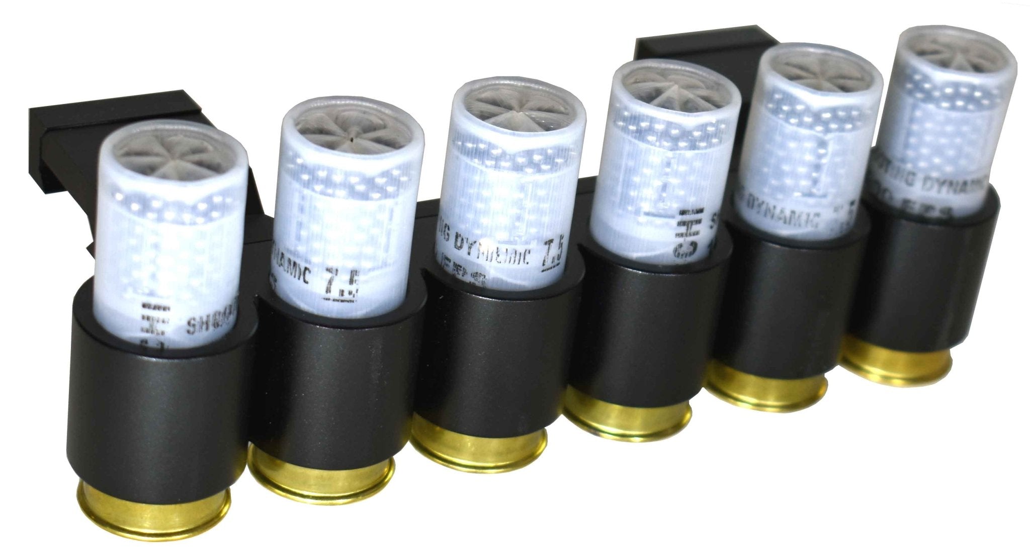 Hunting Tactical Shotgun Shell Holders | Trinity Supply Inc ...