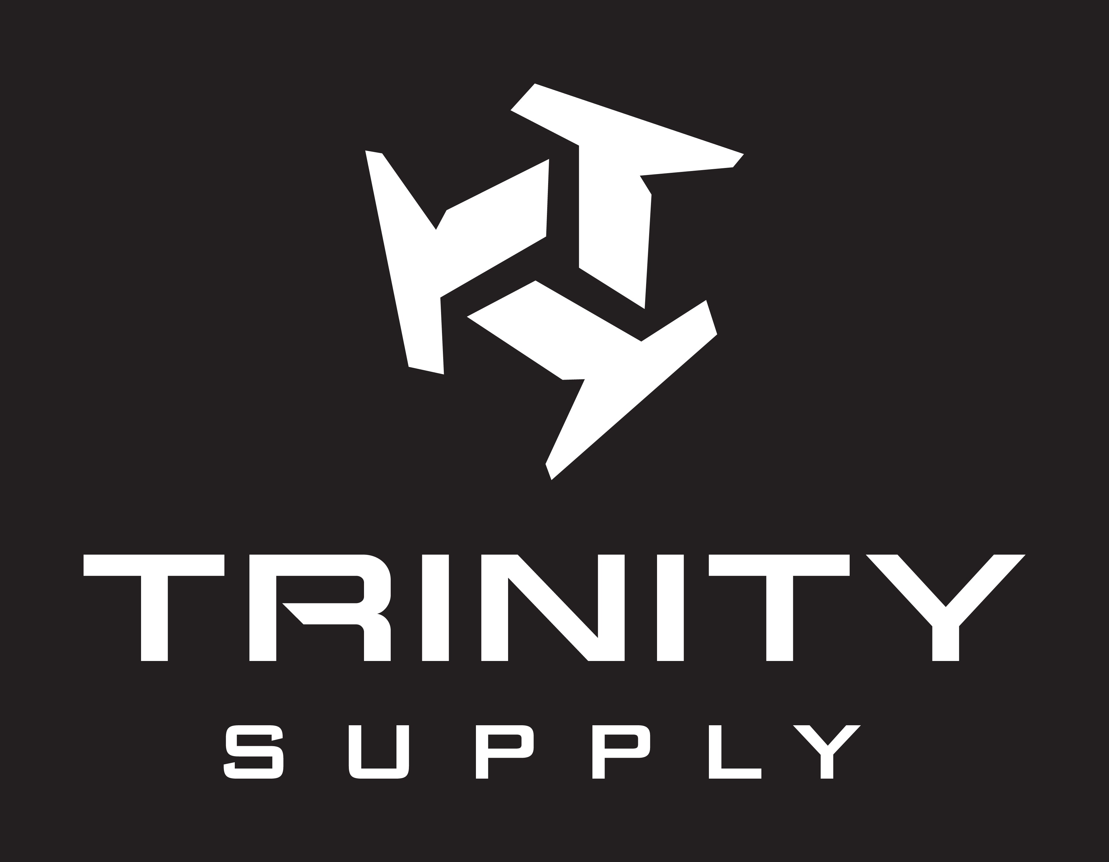 Trinity Rail Logo Rail Products Group | Trinity Industries, Inc.
