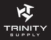 Trinity Supply Inc - Shop Hunting And Tactical Accessories