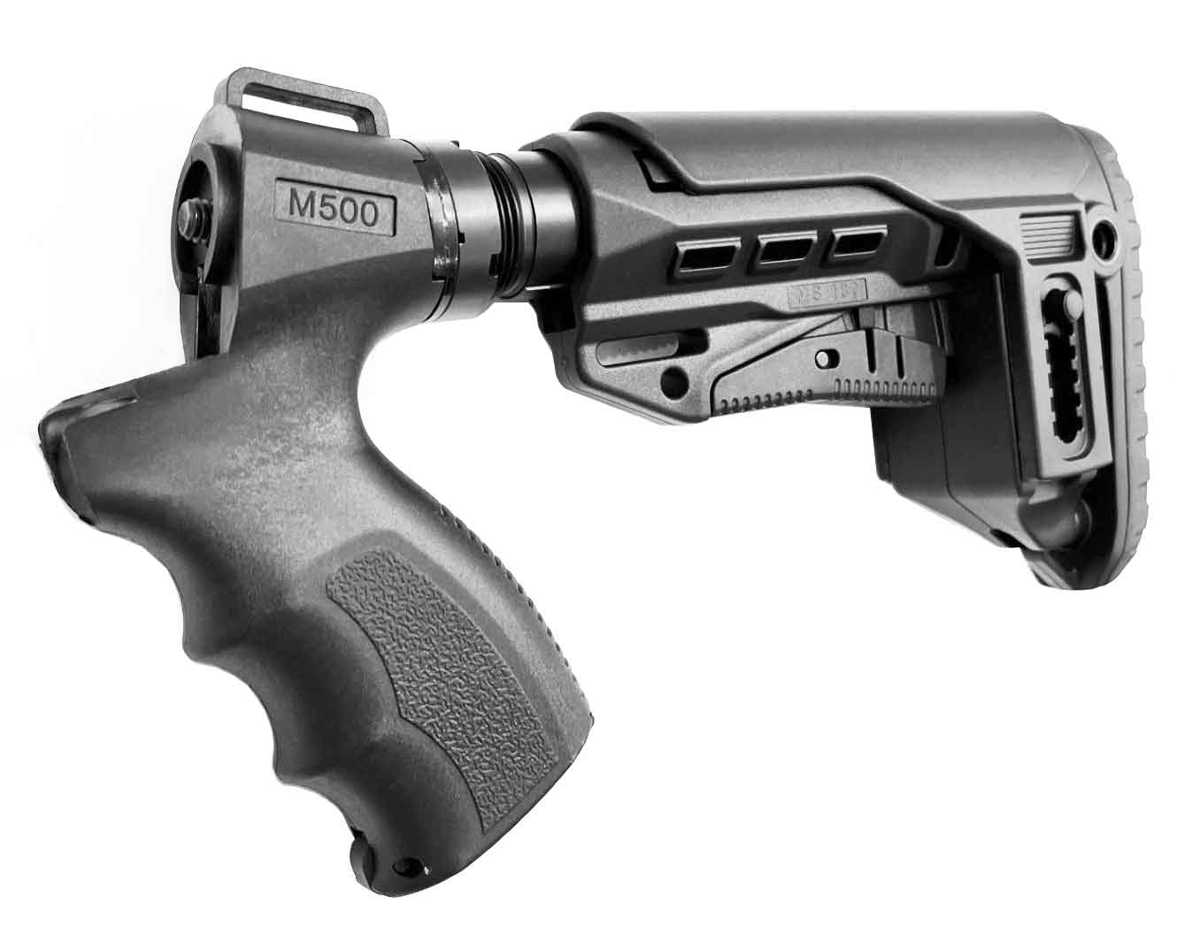 Shotgun Stocks – Translation missing: en.general.meta.page