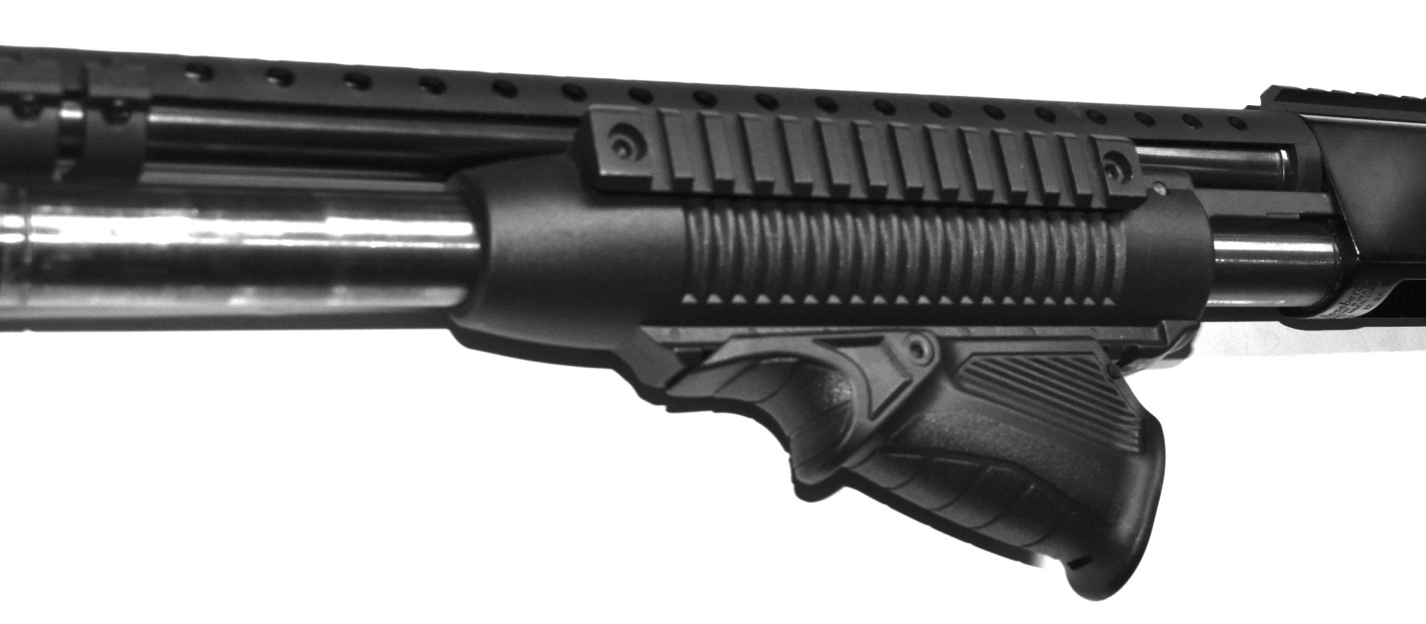 Get Great deals on Shotgun Forend Pumps | Trinity Supply Inc ...