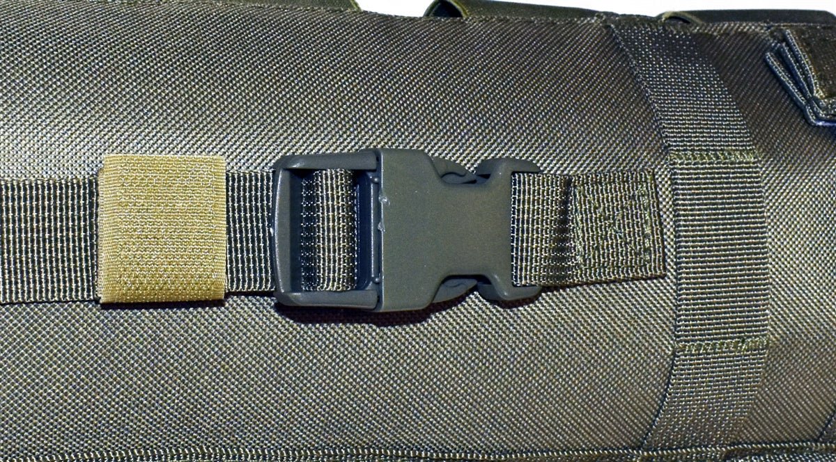 Mossberg maverick 88 12 gauge Pump Action Hunting Tactical case scabba