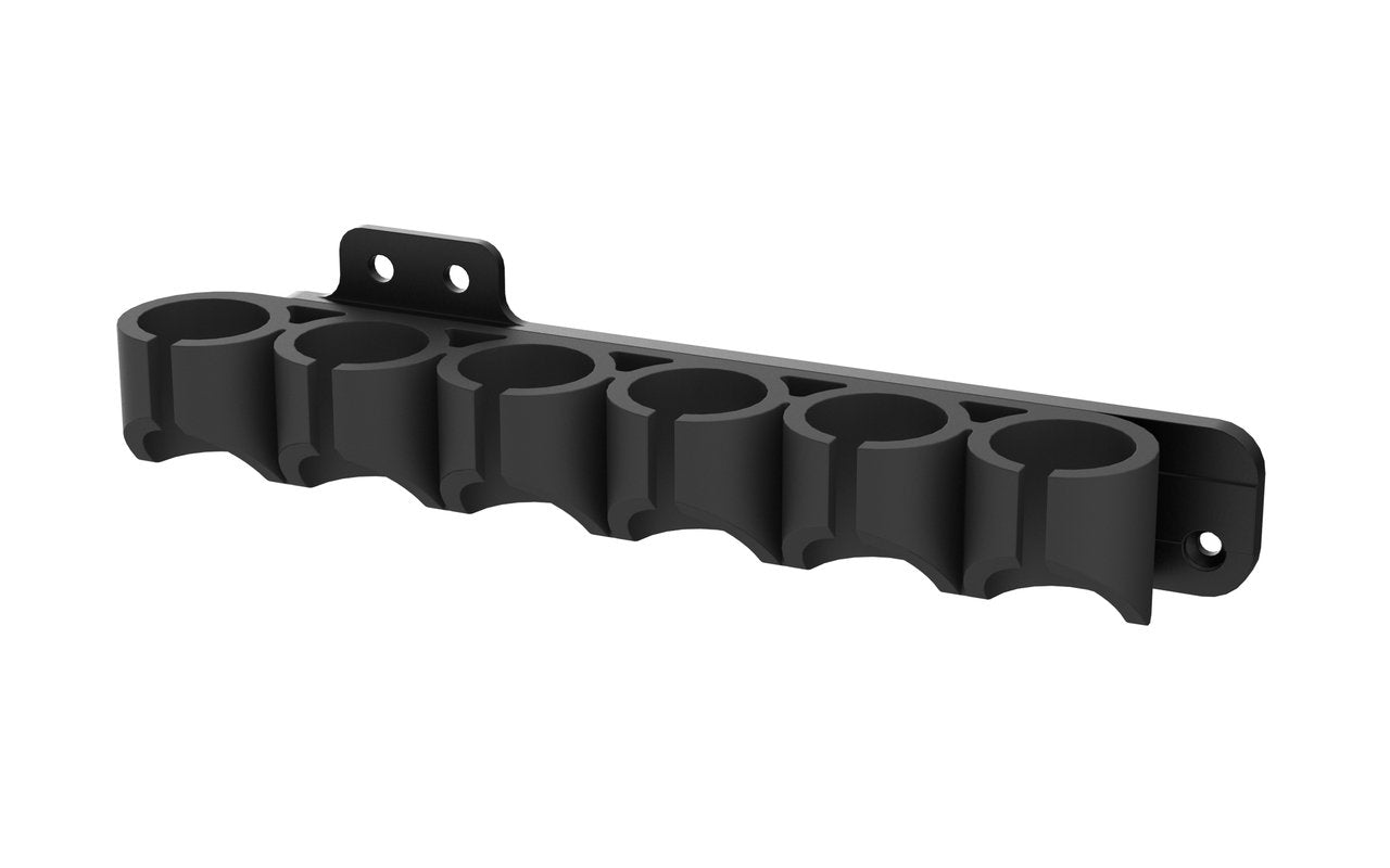 Mossberg maverick 88 shotgun shell carrier 12 gauge.