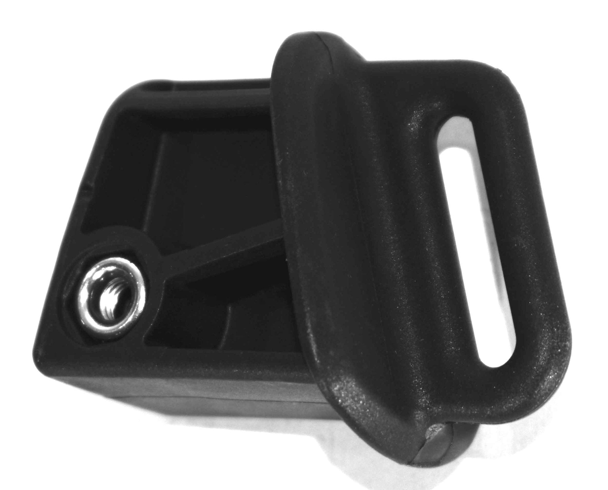 Check Out Our Polymer Sling Adapter - Trinity Supply INC
