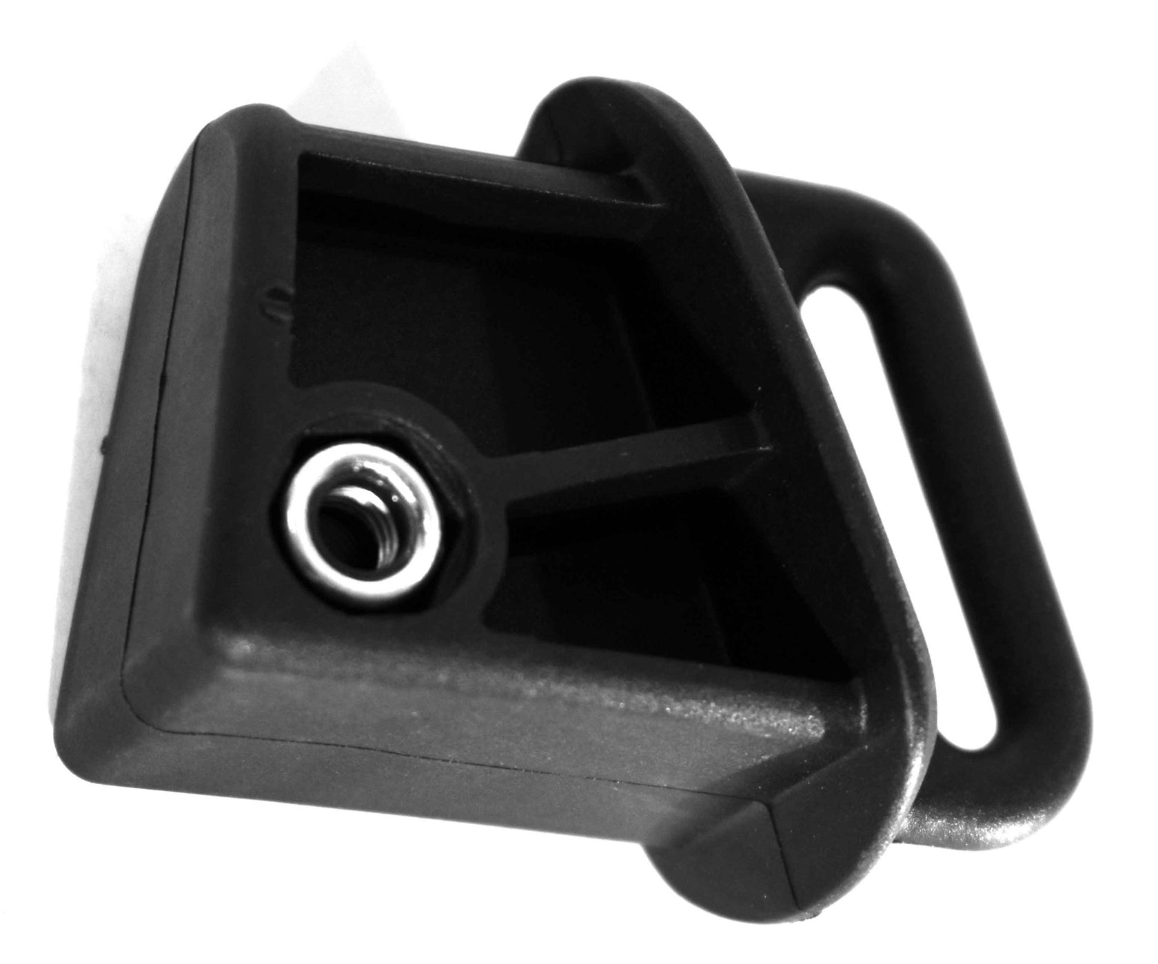 Check Out Our Polymer Sling Adapter - Trinity Supply INC