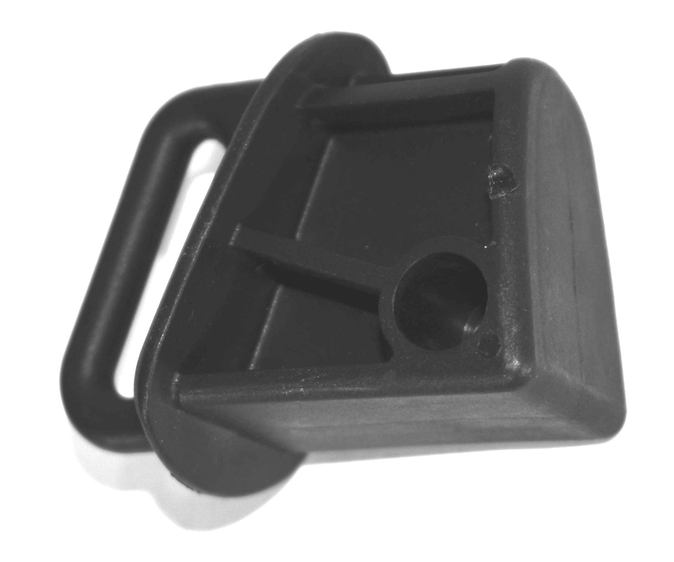 Check Out Our Polymer Sling Adapter - Trinity Supply INC