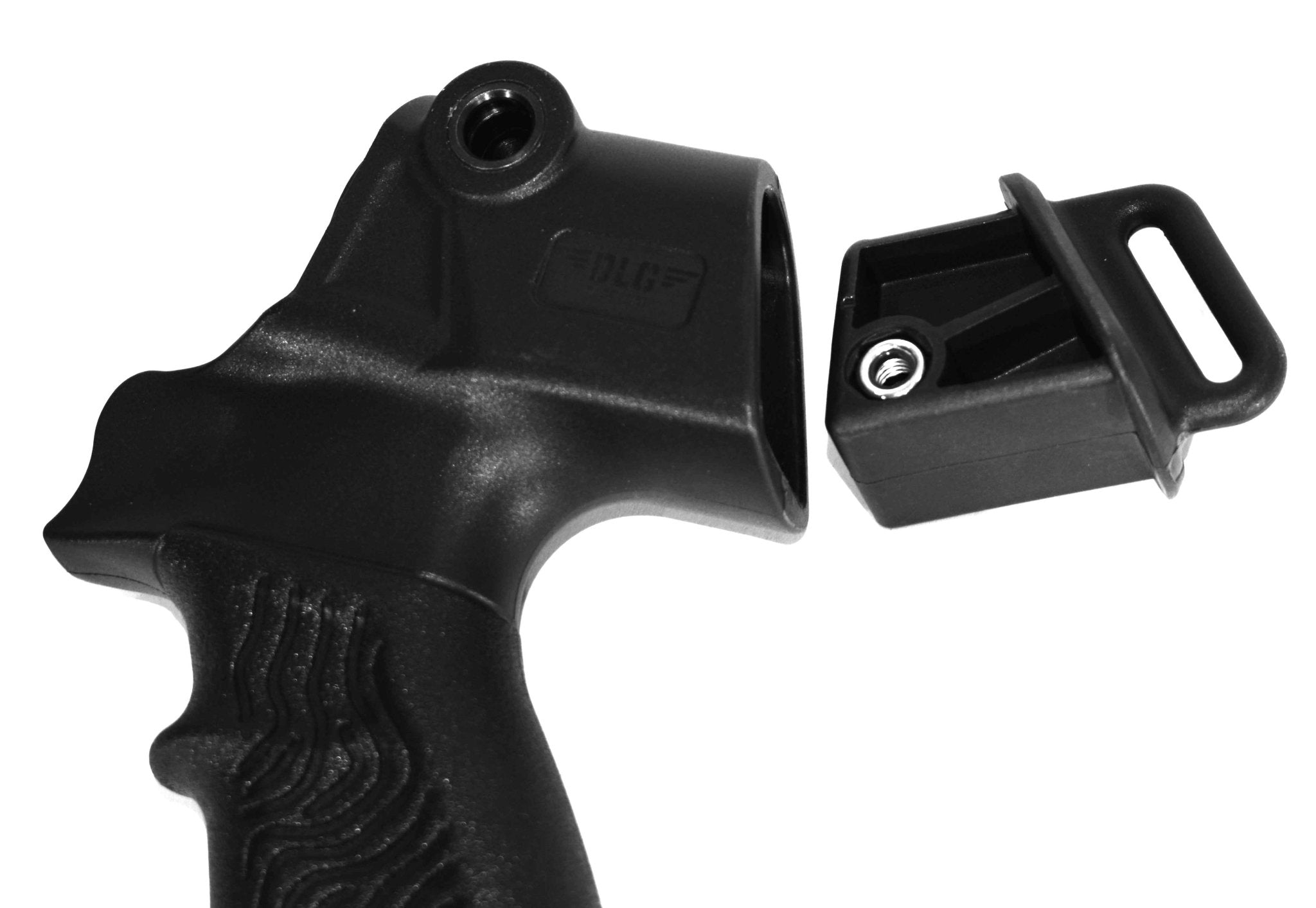 Check Out Our Polymer Sling Adapter - Trinity Supply INC