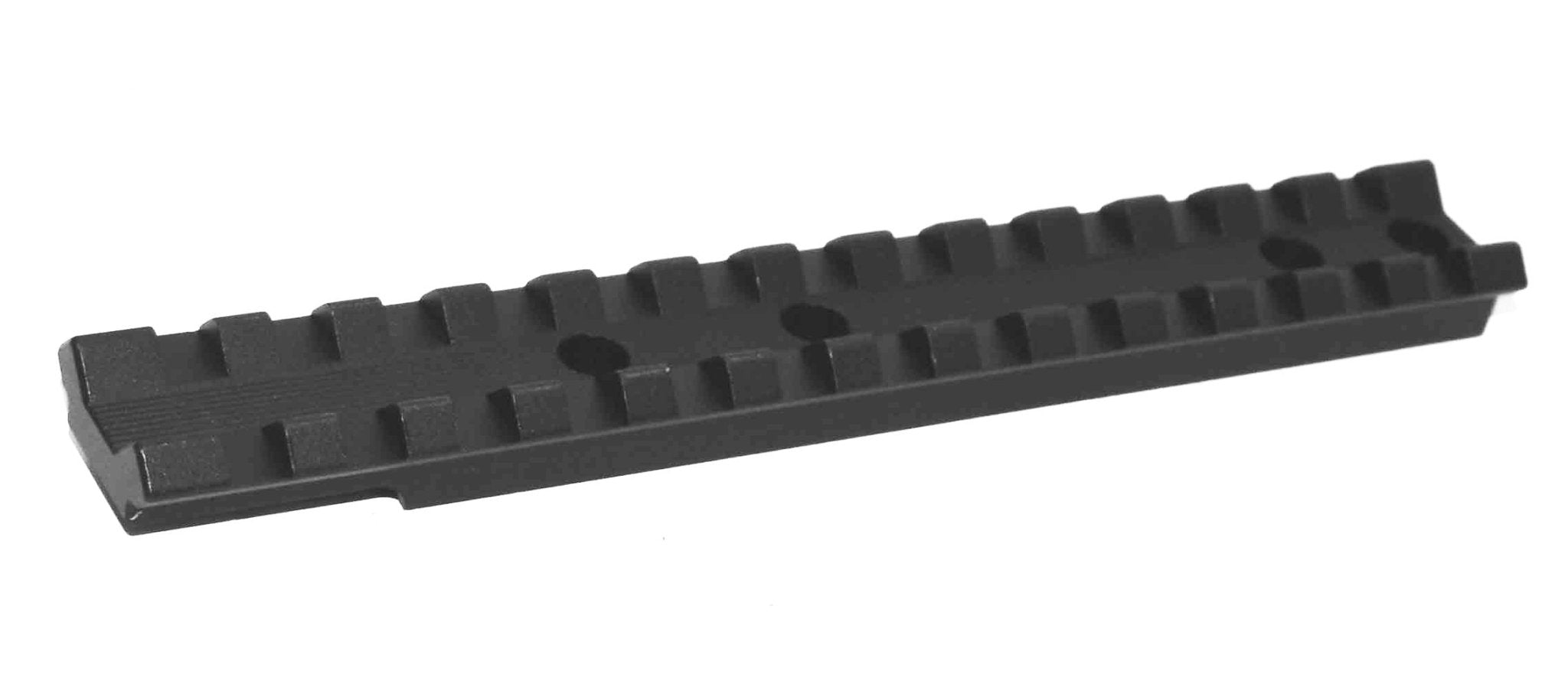 Trinity Supply Inc - Shop Hunting And Tactical Accessories