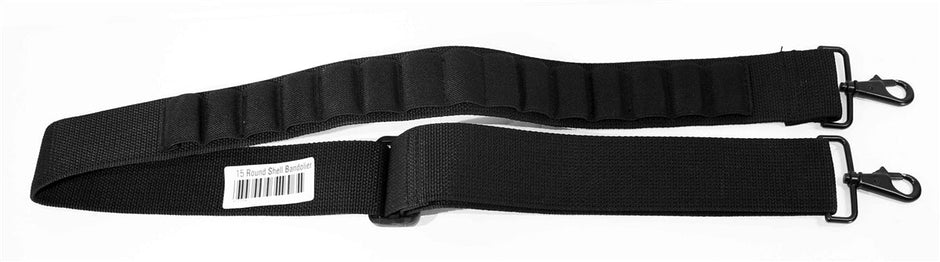 Shotgun Slings & Carry Straps | Trinity Supply