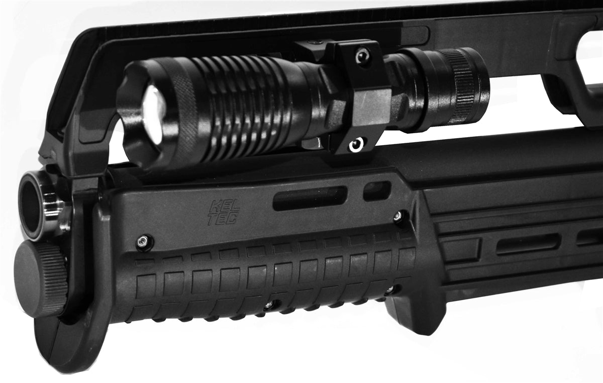 Get the Best Shotgun Flashlights Online - Trinity Supply Inc ...