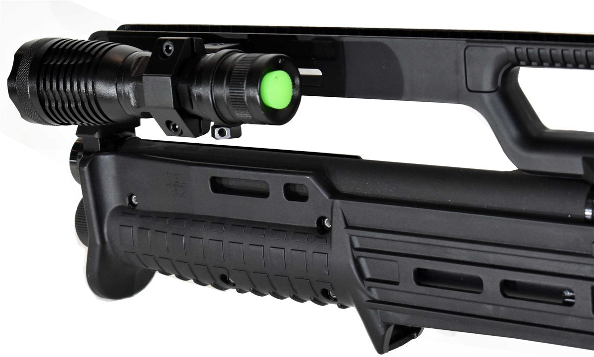 Get the Best Shotgun Flashlights Online - Trinity Supply Inc ...