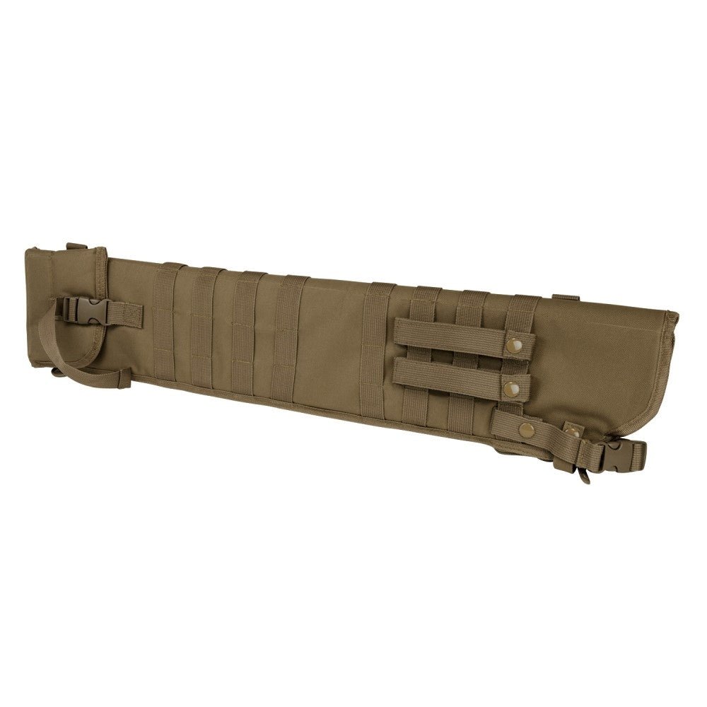Tactical Scabbard Padded Case for Mossberg maverick 88 case Hunting St