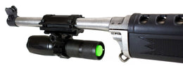 Perfect Lumen 1200 Rifle Flashlight - Trinity Supply INC