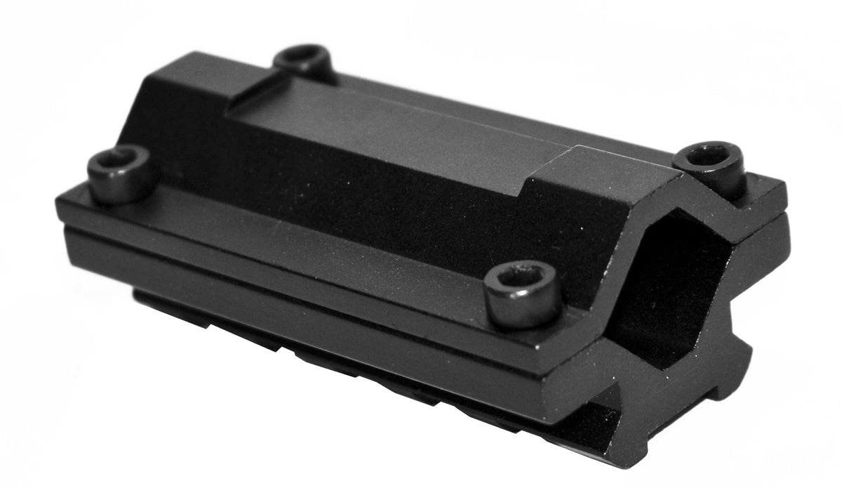 Shop Exclusive Rifle Mounts Online - Trinity Supply Inc