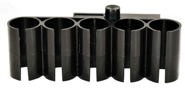 Hunting Tactical Shotgun Shell Holders | Trinity Supply Inc