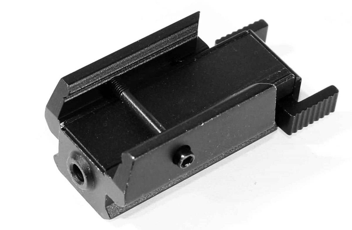 Trinity red dot sight for glock gen 3 4 full size compact glock 17 hom