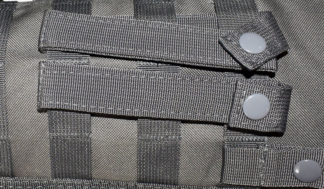 Trinity Scabbard for Remington V3 TAC-13 Tactical case Hunting Storage