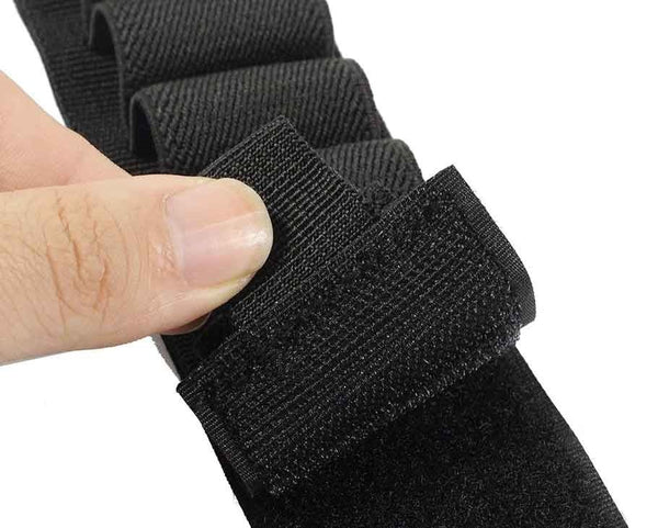 Trinity Shell Holder for Mossberg Youth 510 Shells Carrier Hunting Acc