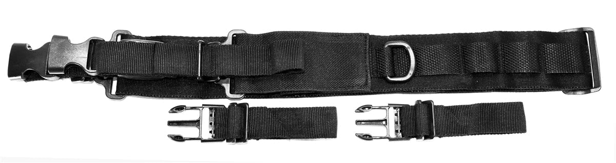 Trinity Tactical 2 Point Sling for Keltec KSG Keltec KS7 Pump 12 Gauge