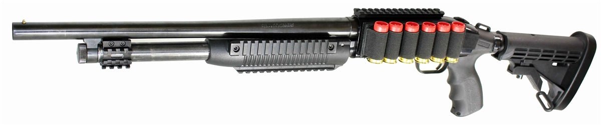 Shotgun Shell Holders & Carriers | Trinity Supply – Translation missing ...
