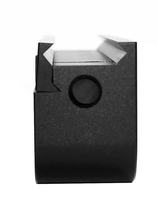 Trinity Tactical Shell Holder With Base Mount For Kel-Tec KS7 12 Gauge