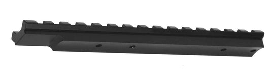 Winchester SXP (SUPER X PUMP) Defender model Picatinny Base Rail.
